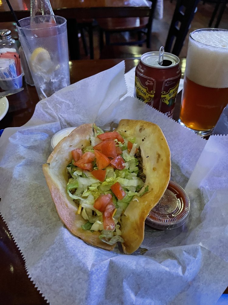 MACHS GUTE PUB AND GRILLE - 49 Photos & 75 Reviews - 713 Linden St ...