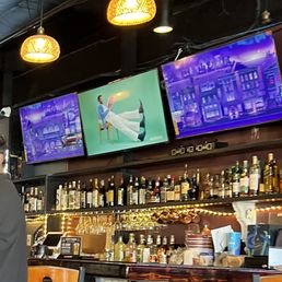 AVASA PAN ASIAN CUISINE - Updated January 2026 - 122 Photos & 78 ...