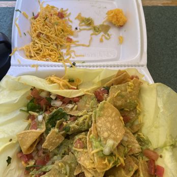 MEMO’S MEXICAN FOOD RESTAURANT - Updated December 2025 - 145 Photos ...