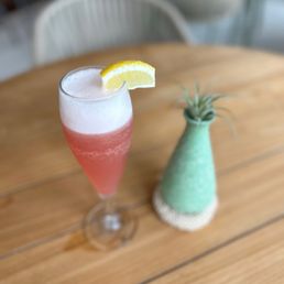 SANDBAR JAX BCH - Updated August 2025 - 212 Photos & 76 Reviews - 465 ...