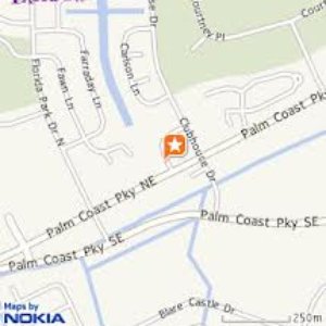 COMPLETE HEALTH ORMOND BEACH EAST - Updated January 2025 - 17 Photos ...