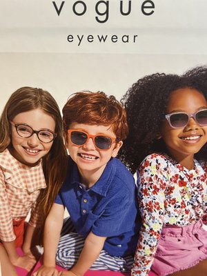 LENS FACTORY OPTOMETRY - Updated October 2025 - 20 Reviews & 44 Photos ...