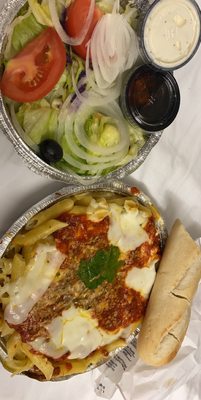 CASTIGLIA’S ITALIAN EATERY - Updated July 2024 - 33 Photos & 63 Reviews ...