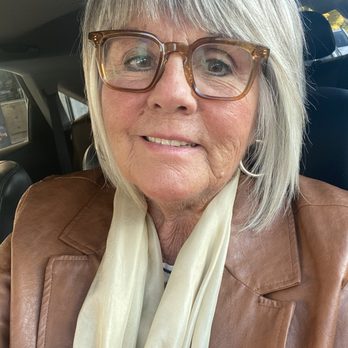 WALGREENS - Updated December 2025 - 11 Photos & 85 Reviews - 800 Devon ...