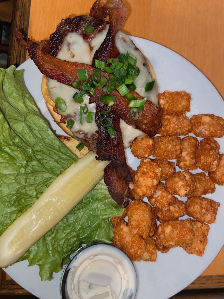 UNIVERSAL JOINT - 141 Photos & 123 Reviews - 532 Lookout St ...