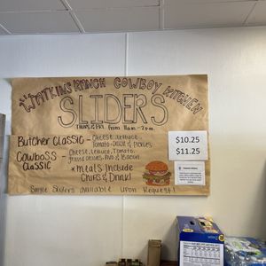 LAIRD’S BUTCHER SHOP & BBQ - Updated December 2025 - 77 Photos & 99 ...