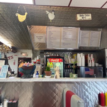 TNT’S SNACK SHOP - Updated December 2025 - 58 Photos & 132 Reviews ...