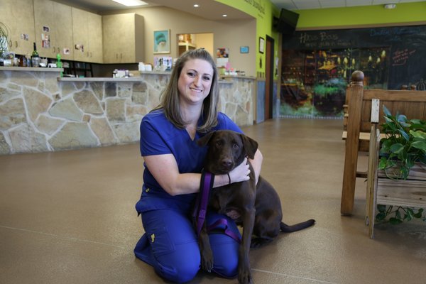 DENTON VETERINARY CENTER - Updated October 2025 - 51 Photos & 55 ...