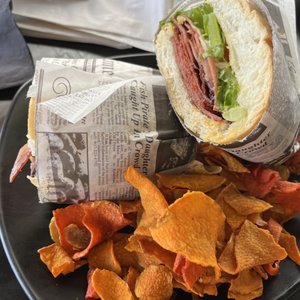 CONTAINER BAY - Updated August 2024 - 13 Photos & 11 Reviews - 72 Las ...