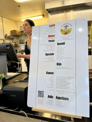 PASTOSA BY LUCIA - Updated December 2025 - 425 Photos & 548 Reviews ...