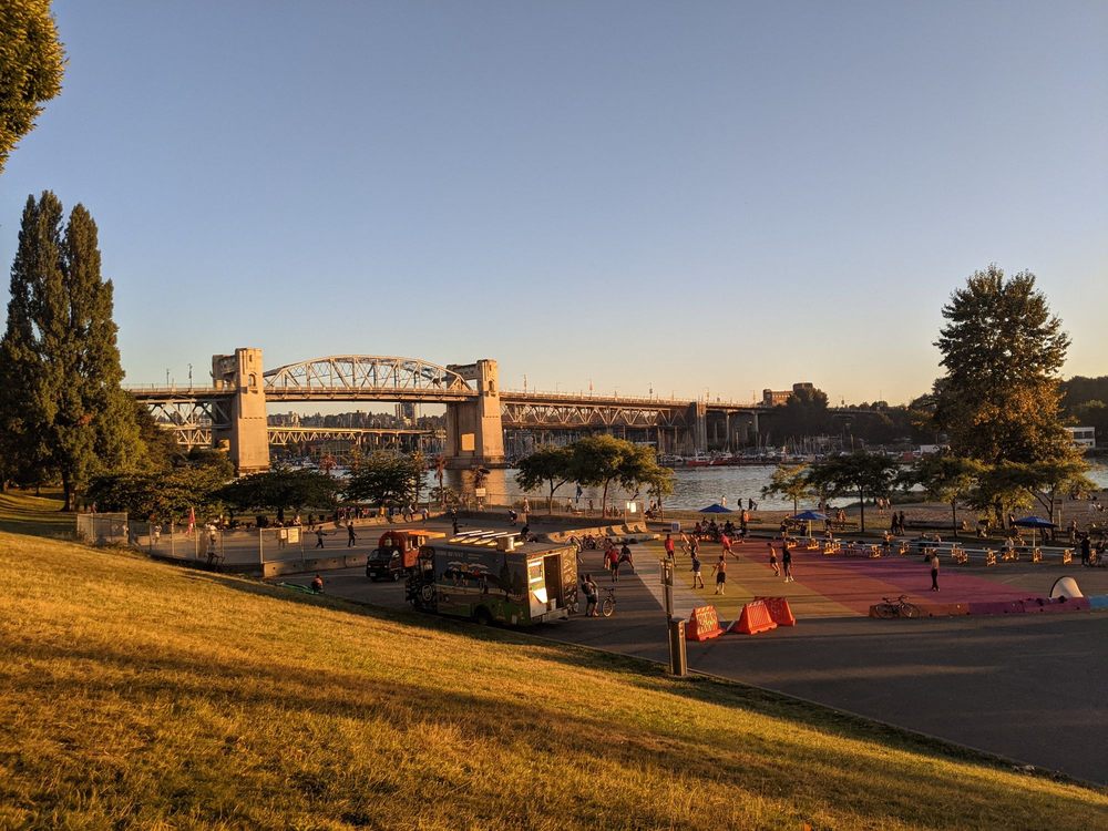 SUNSET BEACH PARK - Updated June 2024 - 155 Photos & 29 Reviews - 1204 ...