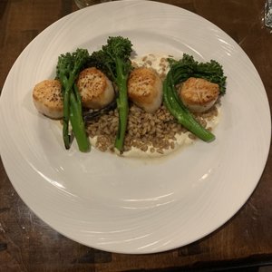 HIDEOUT 125 - 204 Photos & 211 Reviews - 10350 Coldwater Rd, Fort Wayne ...