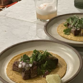 ALMA FONDA FINA - Updated June 2024 - 241 Photos & 75 Reviews - 2556 ...