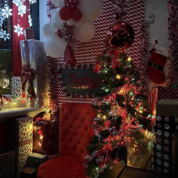 PATTERN BAR - Updated December 2025 - 324 Photos & 484 Reviews - 100 W ...