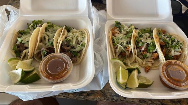 MI SAZON MEXICAN GRILL - Updated March 2025 - 36 Photos & 49 Reviews ...