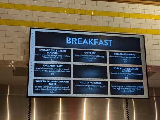 GRASSA - Updated August 2025 - 82 Photos & 53 Reviews - 7000 NE Airport ...