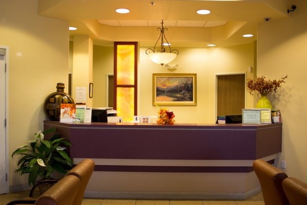 SHARMA ANUPAMA MD - Updated September 2025 - 12 Photos & 40 Reviews ...