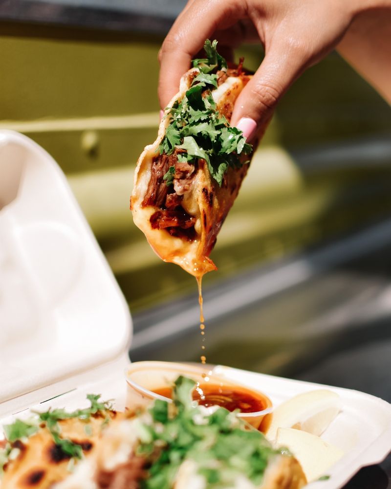 3 BROTHERS KITCHEN - Updated July 2025 - 192 Photos & 145 Reviews - San ...