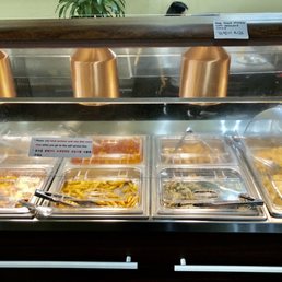 LANGLEY BUFFET - Updated September 2025 - 68 Photos & 23 Reviews ...