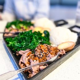 SO TASTY - Updated July 2024 - 484 Photos & 247 Reviews - 15920 NE 8th ...