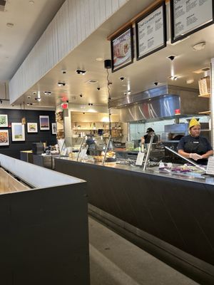 CAVA - Updated October 2025 - 393 Photos & 337 Reviews - 620 Commons ...