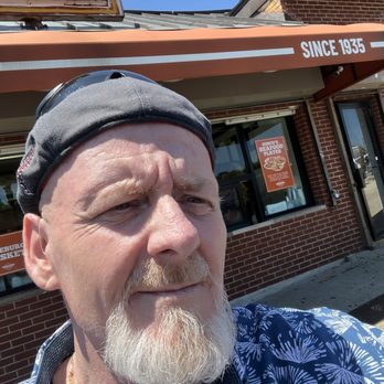 SIMCO’S - Updated August 2025 - 77 Photos & 140 Reviews - 1509 Blue ...