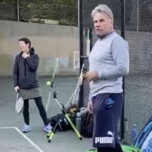 MISSION PLAYGROUND - 41 Photos & 27 Reviews - 19TH St And Cunningham Pl ...