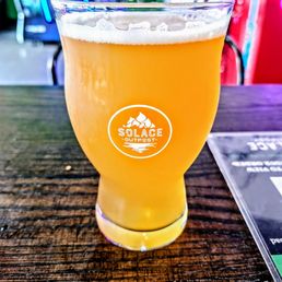 SOLACE OUTPOST - Updated November 2025 - 220 Photos & 122 Reviews - 444 ...