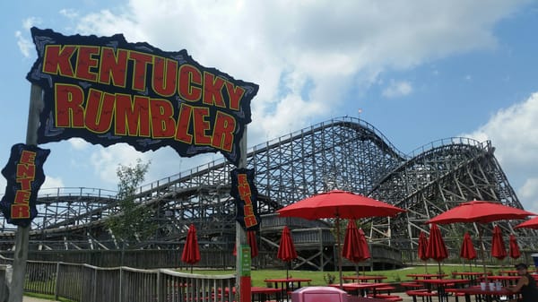 BEECH BEND PARK - Updated October 2025 - 59 Photos & 65 Reviews - 798 ...