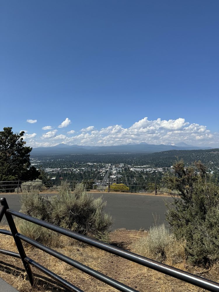 PILOT BUTTE STATE PARK - Updated September 2025 - 207 Photos & 54 ...