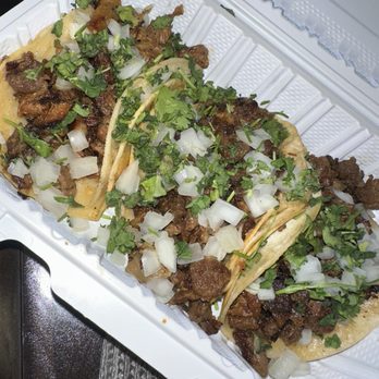 YOLANDA’S TAMALES FACTORY - Updated April 2025 - 323 Photos & 202 ...