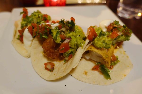 JOHN DOE - 251 Photos & 153 Reviews - American (New) - 253 5th Ave, New ...