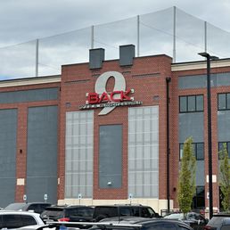 BACK 9 GOLF & ENTERTAINMENT - Updated July 2025 - 252 Photos & 95 ...