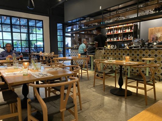 PHARM TABLE - 900 Photos & 377 Reviews - 611 S Presa, San Antonio ...