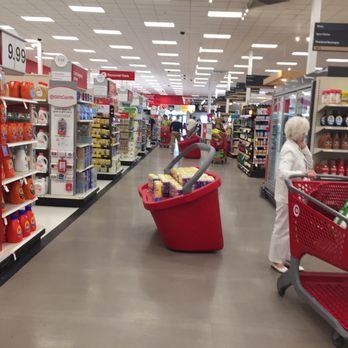 TARGET - Updated November 2025 - 25 Photos - 15 Reviews - 3400 Edgewood ...