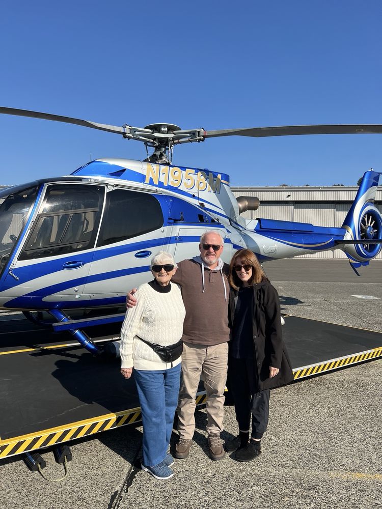 ATOMIC HELICOPTERS - Updated October 2025 - 67 Photos & 19 Reviews ...