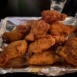 CHON DAK - 311 Photos & 258 Reviews - Bars - 15915 S Western Ave ...