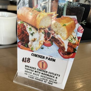 CATALYST HOT DOGS - Updated August 2025 - 101 Photos & 39 Reviews - 621 ...