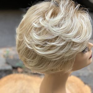 WIGS AND PLUS - Updated August 2024 - 35 Photos & 147 Reviews - 37 W ...