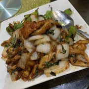 THE BAY CAFE - 912 Photos & 290 Reviews - 39 W Main St, Alhambra, CA ...
