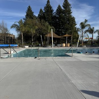 FINLEY AQUATIC CENTER - Updated December 2025 - 81 Photos & 29 Reviews ...