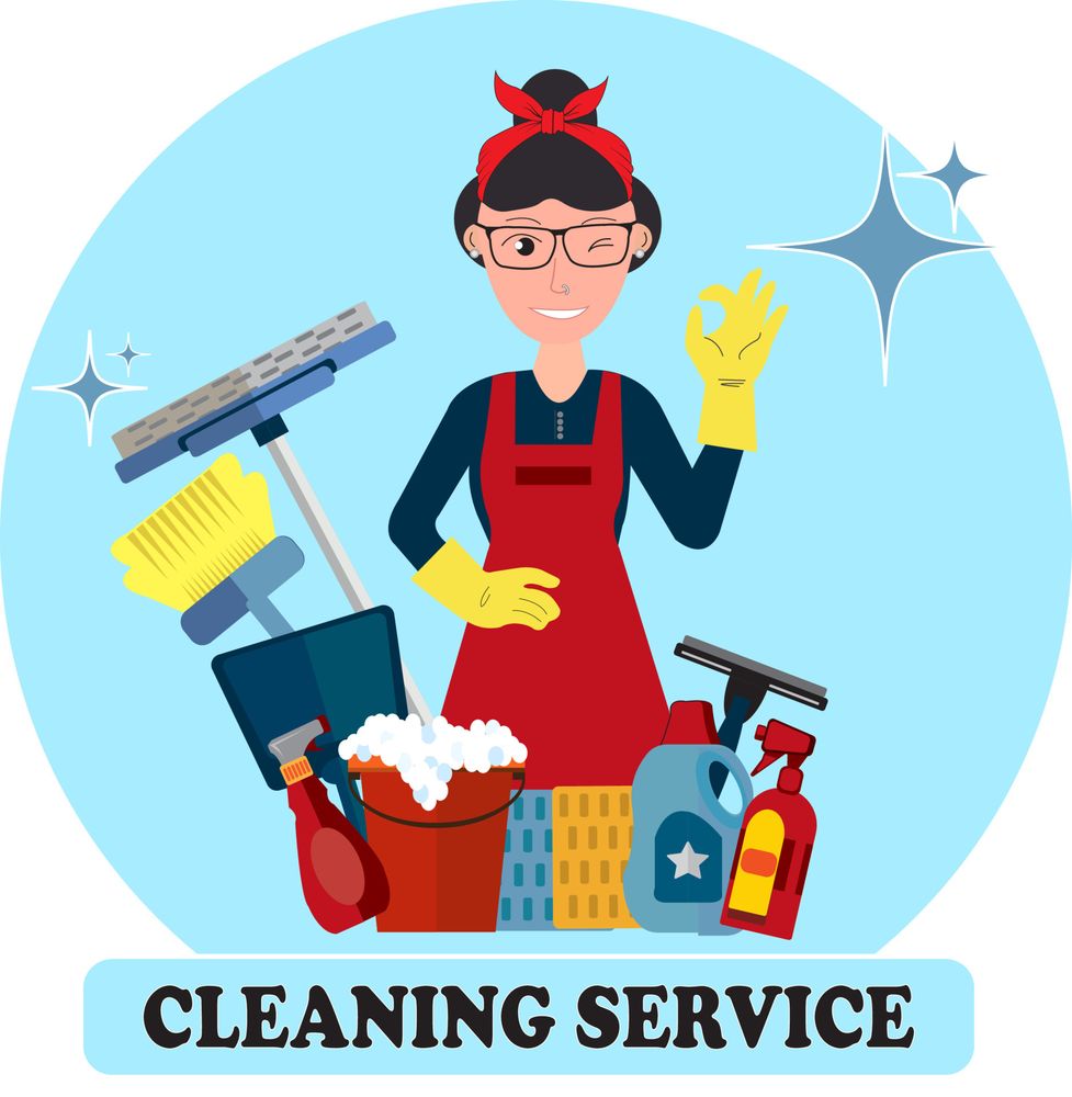 THE COTTAGE CLEANERS - Request a Quote - Mobile, Alabama - Home ...