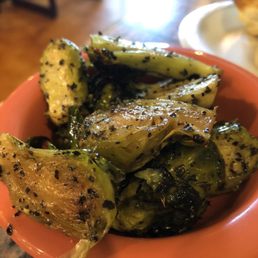 SWEET POTATOES KITCHEN - 982 Photos & 1112 Reviews - 531 Stephenson Ave ...