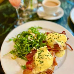 CAFÉ RIGGS - Updated December 2025 - 889 Photos & 343 Reviews - 900 F ...