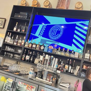 TROY - Updated January 2026 - 550 Photos & 545 Reviews - 720 Main St ...