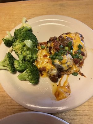 COLORADO GRILL - 21 Photos & 39 Reviews - 116 Steele Rd, Franklin ...