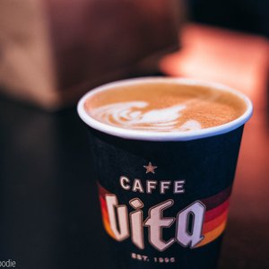 AROSA CAFE - 90 Photos & 103 Reviews - Coffee & Tea - 3121 E Madison St ...