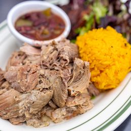 PARADA 22 - Updated January 2026 - 1699 Photos & 1563 Reviews - 1805 ...