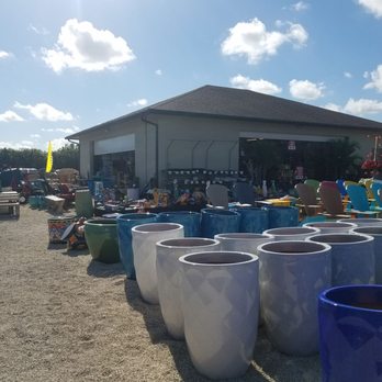 THE BUSHEL STOP - Updated April 2025 - 183 Photos & 63 Reviews - 8596 W ...