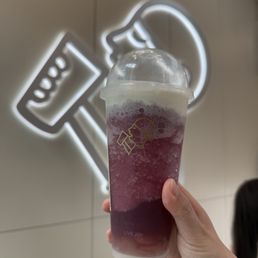 HEYTEA - Updated November 2025 - 222 Photos & 140 Reviews - 165 4th St ...